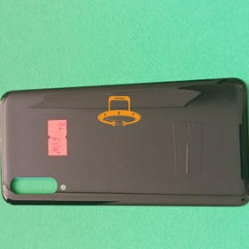 خرید و قیمت درب پشت مشکی گوشی شیائومی Xiaomi MI 9 | ترب