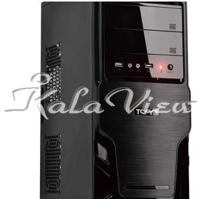 خرید و قیمت کیس کامپیوتر تسکو TC MA 4456 Computer | ترب