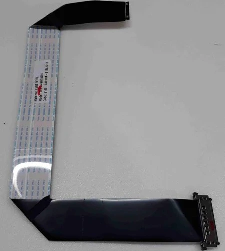 خرید و قیمت فلت مین برد به تیکان برد تلویزیون ال ای دی دوو مدل DLE-49H1800U | ترب