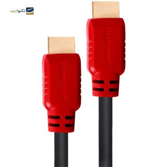 خرید و قیمت کابل HDMIهانیول مدل HC000002/HDM/3M به طول 3 متر | ترب