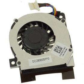 خرید و قیمت Dell Latitude E4200 فن سی پی یو لپ تاپ دل | ترب