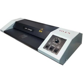 خرید و قیمت دستگاه لمینت AX 330 C A3 | ترب