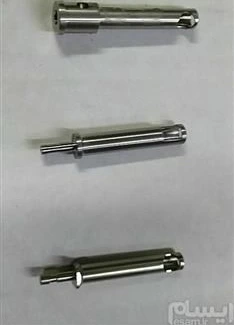 خرید و قیمت سوزن خوراک دهنده FX ایمپکت و دریم لاین pcp | ترب