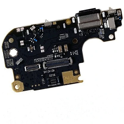 خرید و قیمت برد شارژ شیائومی Xiaomi Mi Note 10 Lite | ترب