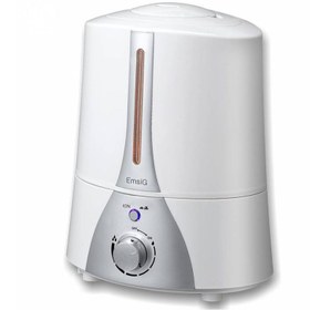 خرید و قیمت دستگاه بخور سرد US420-PLUS امسیگ-emsig | ترب