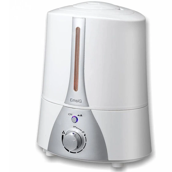 خرید و قیمت دستگاه بخور سرد US420-PLUS امسیگ-emsig | ترب