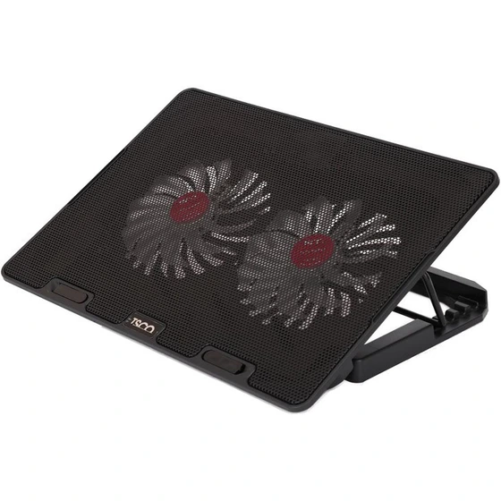 خرید و قیمت پایه نگهدارنده لپ تاپ تسکو مدل TCLP 3098 | ترب
