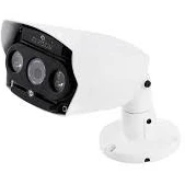 خرید و قیمت دوربین مداربسته ریویژن مدل RN-565-IP-R5-T1 | ترب