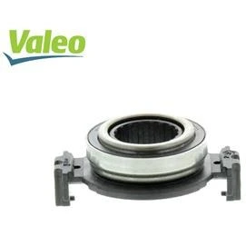 خرید و قیمت بلبرینگ کلاچ پژو 405 valeo | ترب