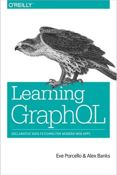 خرید و قیمت Learning GraphQL | ترب
