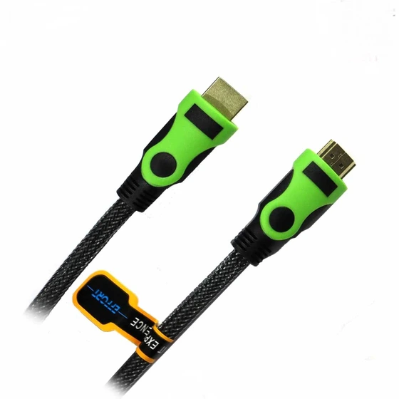خرید و قیمت کابل 10 متری EFFORT HDMI | ترب