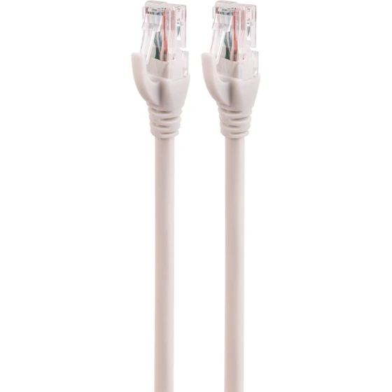 خرید و قیمت کابل شبکه TSCO UTP TNC603 Cat6 30cm | ترب
