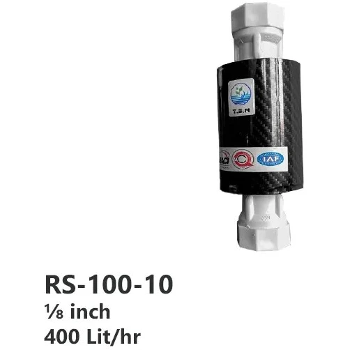 خرید و قیمت دستگاه سختی گیر TSM مدل RS-100-10 | ترب