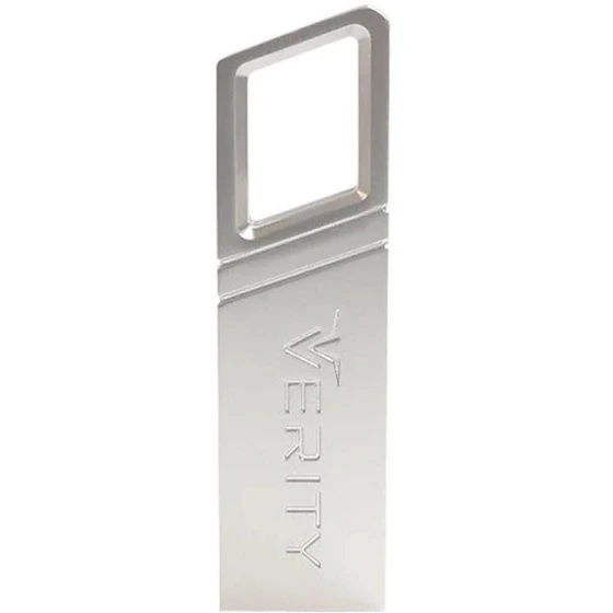 خرید و قیمت فلش 128 گیگ وریتی Verity V824 USB3.0 | ترب