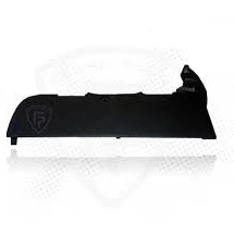 خرید و قیمت در جعبه فیوز زیر غربیلک فرمان (مشکی) 207-P7L | ترب