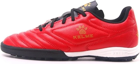 خرید و قیمت KELME Turf Soccer Shoes Indoor/Outdoor Kids and Adults ...
