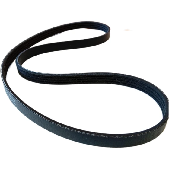 خرید و قیمت تسمه واتر پمپ و آلترناتور4PK940( هایما -S7-2000-1800) | ترب