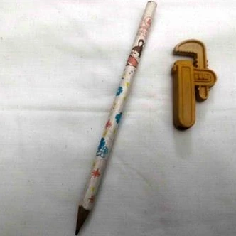 خرید و قیمت قلم جات آنتیک دهه 60(سری آچار شلاقی) | ترب