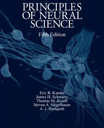 خرید و قیمت Principles of Neural Science, Fifth Edition (Principles of ...