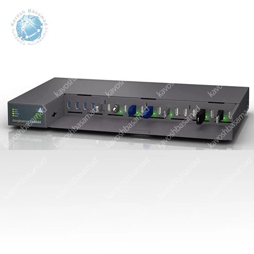 خرید و قیمت dongle server ProMAX دانگل سرور پرومکس | ترب