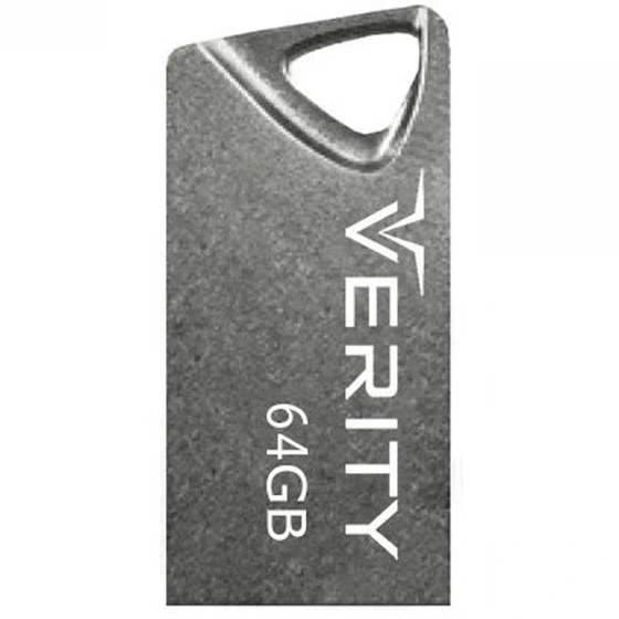 خرید و قیمت فلش مموری مدل V812 ظرفیت 64 گیگابایت USB3 | ترب