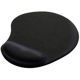 خرید و قیمت ماوس پد طبی مدل H02 دور دوخت | ترب