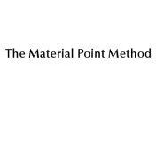 خرید و قیمت دانلود کتاب The Material Point Method. A Continuum-Based ...
