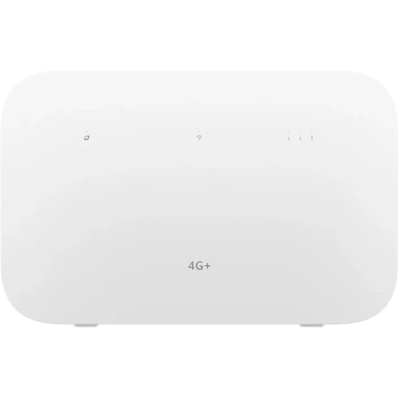 خرید و قیمت مودم 4G LTE هوآوی مدل B622 | ترب