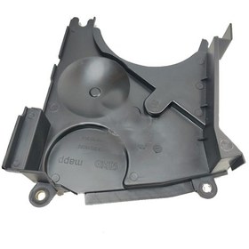 خرید و قیمت قاب روي تسمه تايمينگ-مياني-XU7-XU7P پژو 405 کد99 ایساکو | ترب