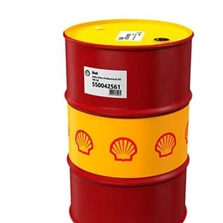 خرید و قیمت شل انسیس کی Shell Ensis Fluid K | ترب