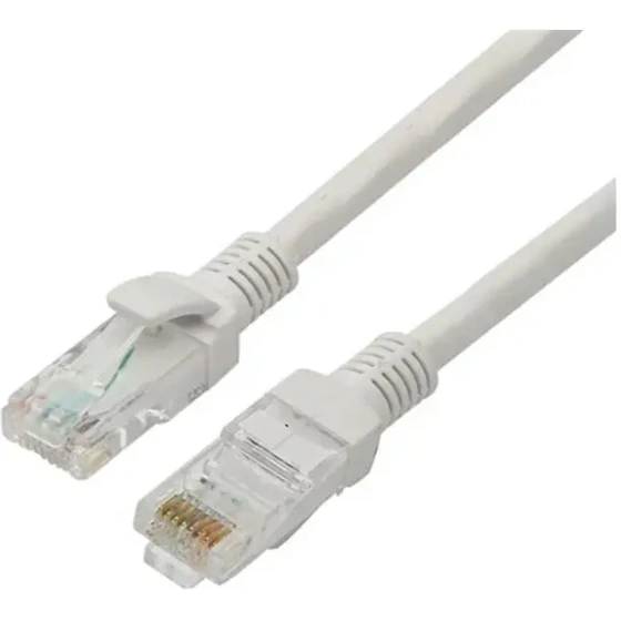 خرید و قیمت کابل شبکه 1M CAT6 ROYAL | ترب