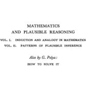 خرید و قیمت دانلود کتاب Patterns of Plausible Inference: Patterns of ...