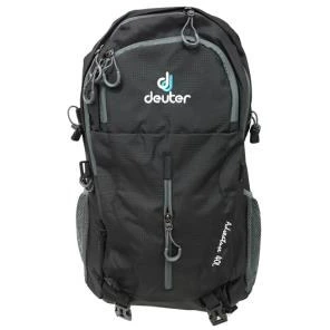 خرید و قیمت Deuter Adventure 40L Backpack | ترب
