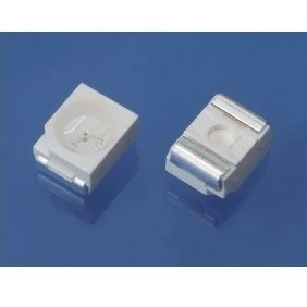 خرید و قیمت LED 1210 Yellow | ترب