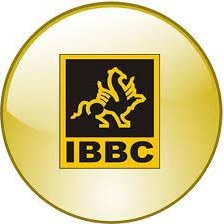 خرید و قیمت یاتاقان متحرک CRB سمند EF7 استاندارد IBBC STD | ترب