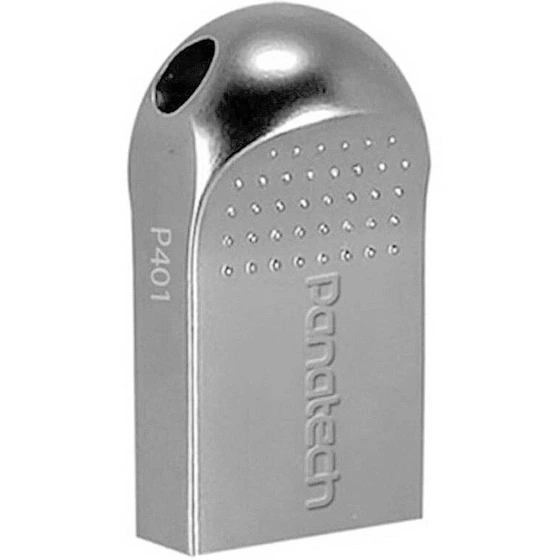 خرید و قیمت usb 16 g p401 panatech | ترب
