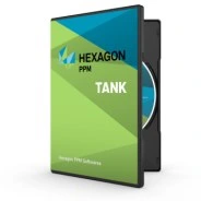 خرید و قیمت نرم افزار Intergraph TANK 2019 | ترب