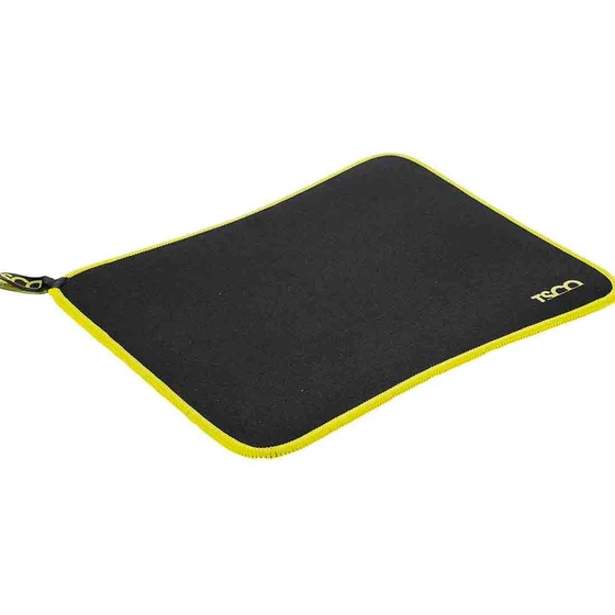 خرید و قیمت ‏موس پد گيم TSCO TMO40 | ترب