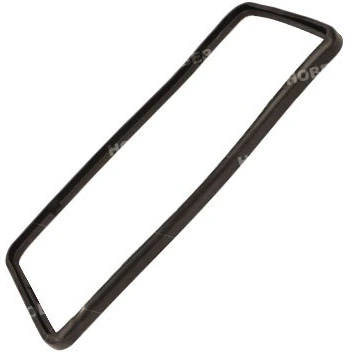 خرید و قیمت واشر درب سوپاپ 206 تیپ 2 NBR مارکFGP | ترب