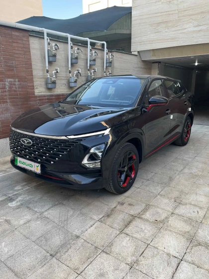 خرید و قیمت فونیکس FX مدل 1403 ا Fownix Fx Premium | ترب