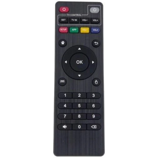 خرید و قیمت کنترل اندروید باکس فیلیمو android box filimo کیفیت عالی | ترب