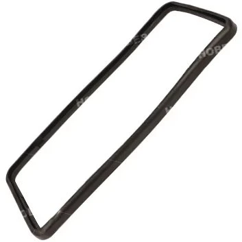 خرید و قیمت واشر درب سوپاپ 206 تیپ 2 NBR مارکFGP | ترب