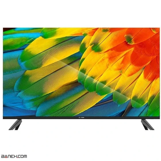 خرید و قیمت تلویزیون اسنوا فول اچ دی ال ای دی Snowa SLD-43SA260 LED ...