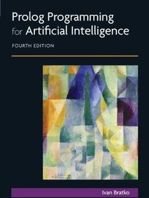 خرید و قیمت دانلود کتاب Prolog Programming for Artificial Intelligence (with toc) ویرایش 4 | ترب
