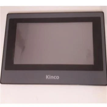 خرید و قیمت HMI, MT4434T مدل kinco | ترب