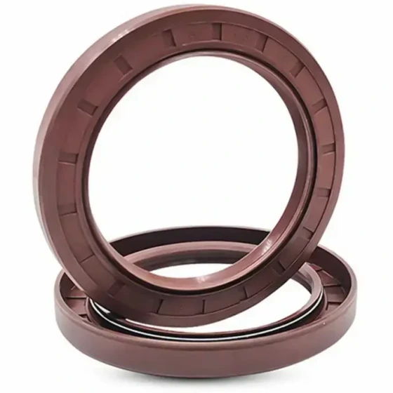 خرید و قیمت کاسه نمد 60*85*10 DKFL | ترب