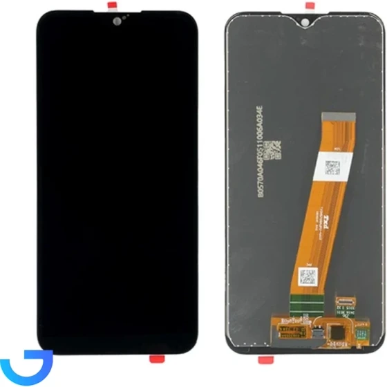 خرید و قیمت ال سی دی گوشی سامسونگ مدلLCD SM-A015m/M015 (A01/M01-2020 ...