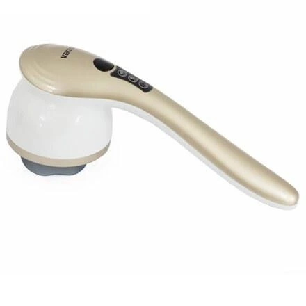 خرید و قیمت ماساژور شارژی وکتو مدل LY-655A | ترب