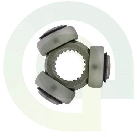 خرید و قیمت سه شاخه پلوس 22 خار پژو 405 (GKN) با ضمانت | امیرنیا | ترب