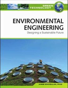 خرید و قیمت دانلود کتاب Environmental Engineering - Designing a ...